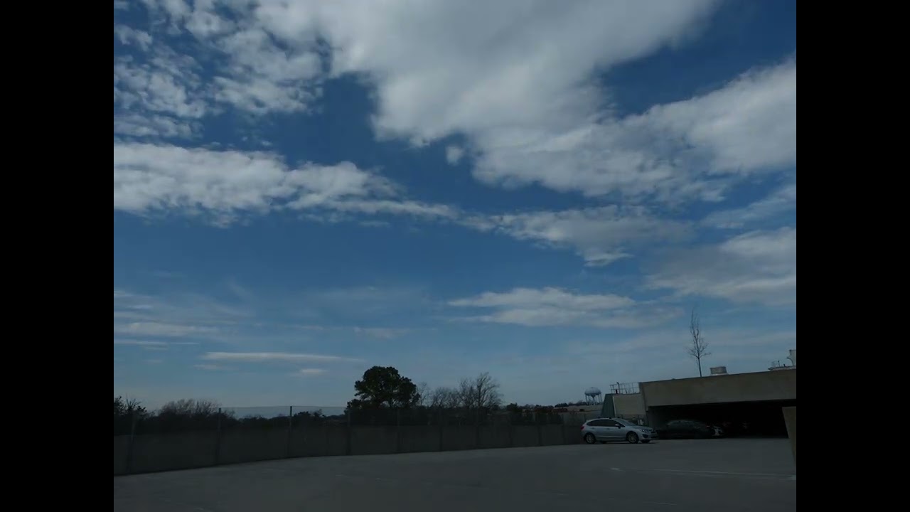 11MAR2026 QuickTime test JPG (QuickTime)