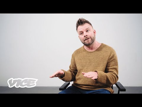 Wat je moet weten over... eetstoornissen