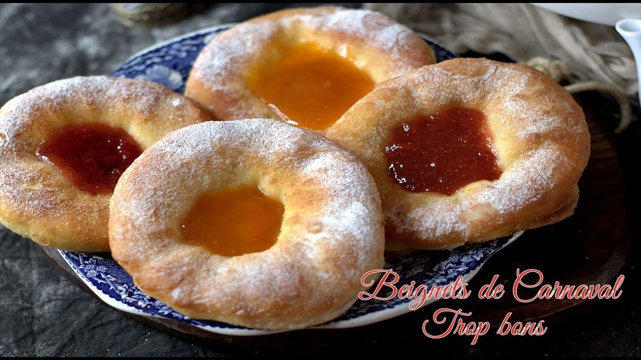 Trida traditionnel algerien