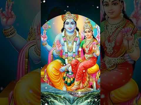 mangalam bhagwan vishnu #shreekrishna #vishnu #shortvideo #youtubeshorts