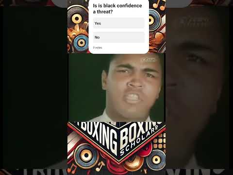 How Muhammad Ali Conquered Racism (Documentary)