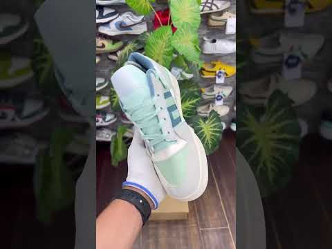 Sheikh Enterprises - Trader - Retailer of Sports Shoes & Running Shoes ...