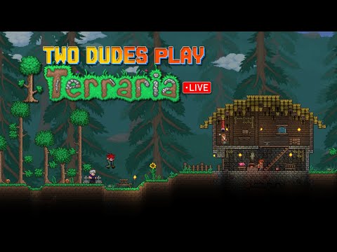 Steam Community :: Terraria