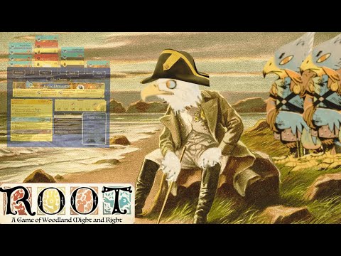 Steam Community :: Root