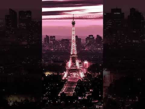 Aesthetic wallpaper | Pink wallpaper | #36