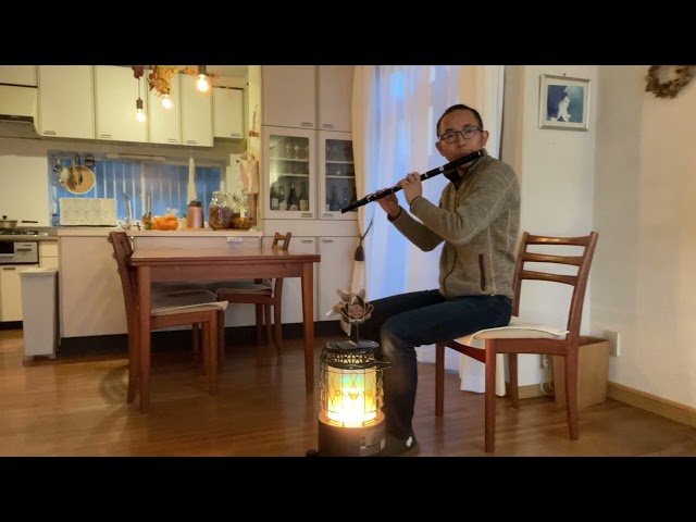 Tatter Jack Walsh | Notion