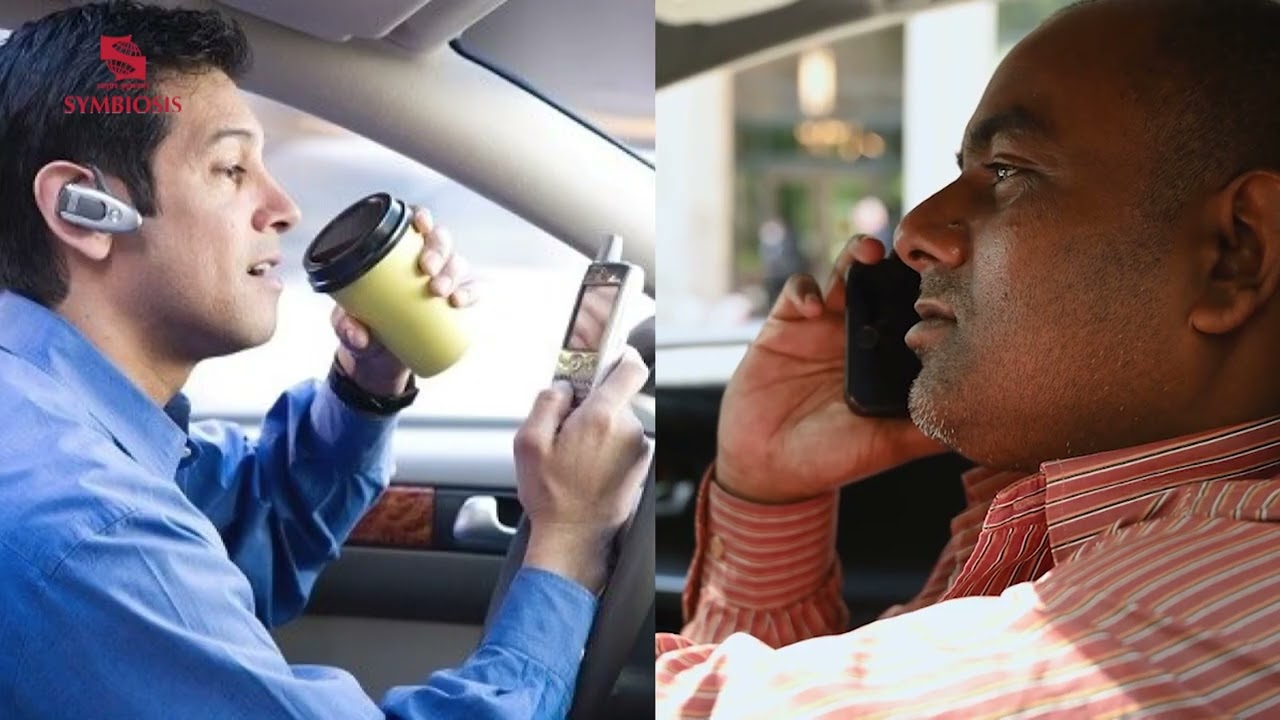 Understanding Preventive and Curative Health: A Comprehensive Guide ...