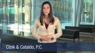 3 Best Bankruptcy Lawyers in Philadelphia, PA - ThreeBestRated