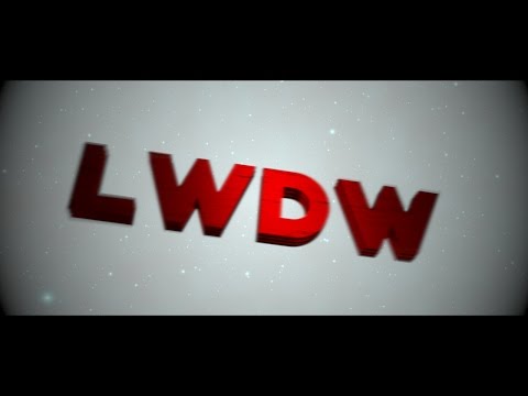 Linux Weekly Daily Wednesday – Automatic Tea Bag