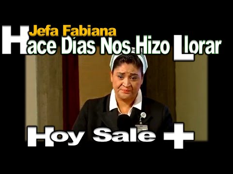 Enfermera que fue con López-Gatell y da + ¿Cómo se encuentra?