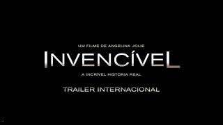 Invencível filme - Veja onde assistir online