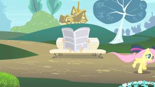 MLP Loops 183 - MLP Time Loops - Fimfiction