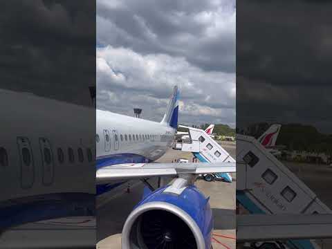 Ground staff salary and benefits #ytshorts #youtubeshorts #aviation #flight #airport #indigoairlines