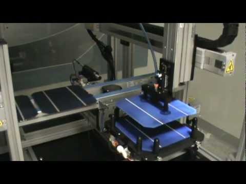 Crack Detector - Crack Testing Machine Latest Price, Manufacturers ...