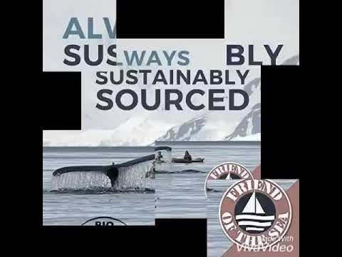BioSchwartz