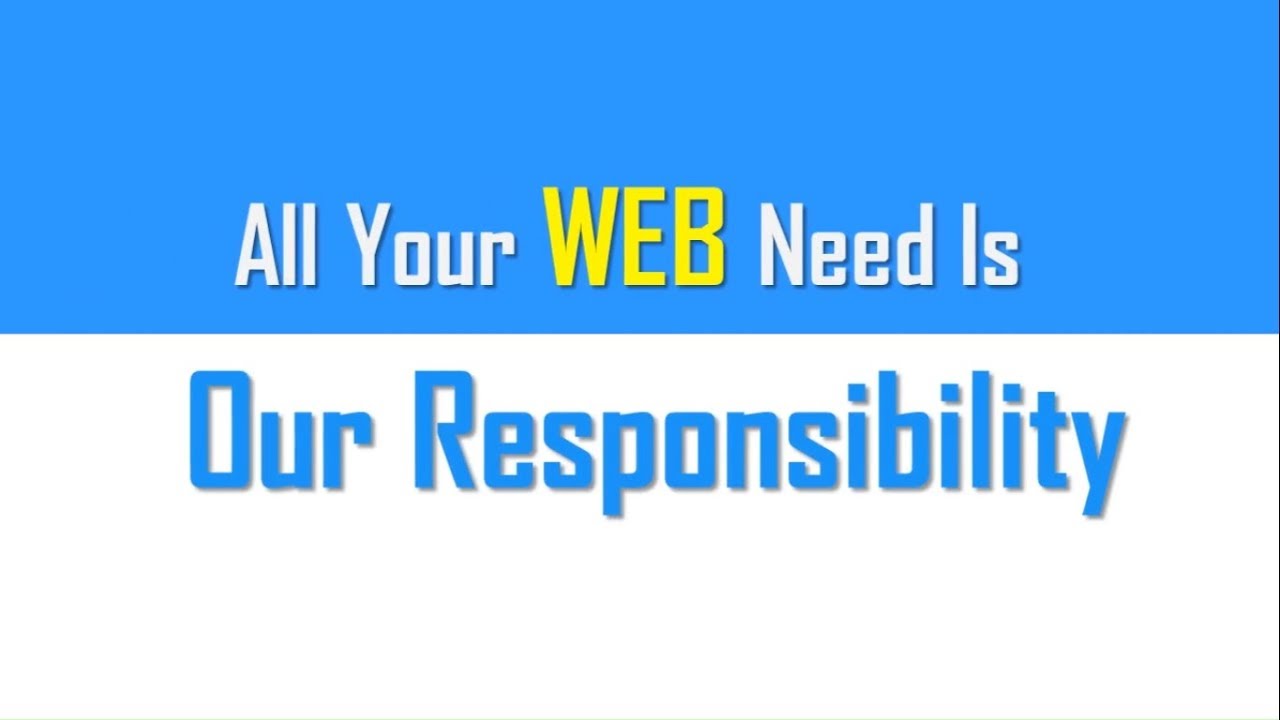 Official Promo Video | Vruxsol Web Developers