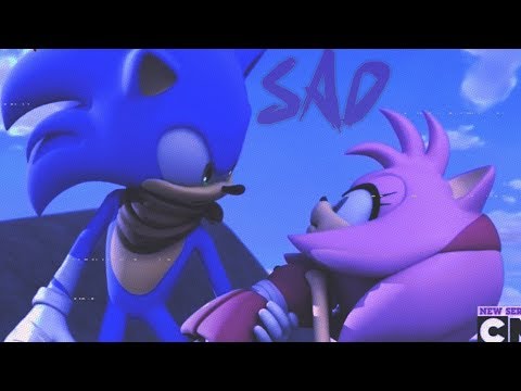 Steam Community :: Video :: SAD