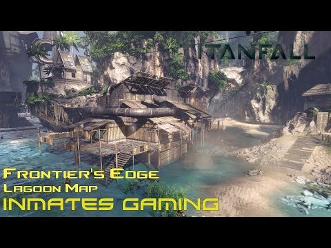 Steam Community :: Video :: [Titanfall - Co-op] Frontier Defense ...