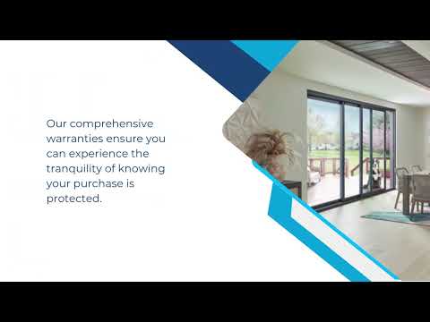 Energy Efficient Windows Fresno CA - Window World of Fresno