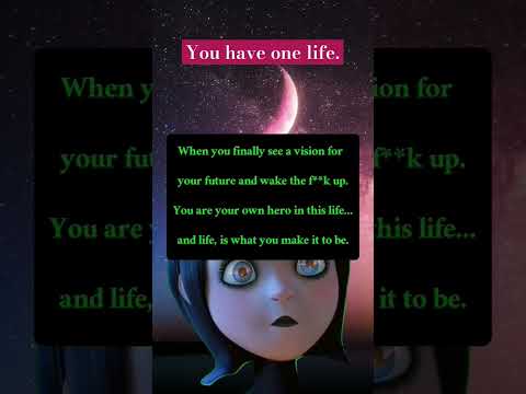#memes #healing #healingjourney #hope #life #vision #recovery #onelife #motivation #healthylife