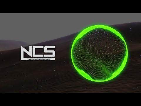 Egzod & Neoni - The Revolution | Trap | NCS - Copyright Free Music