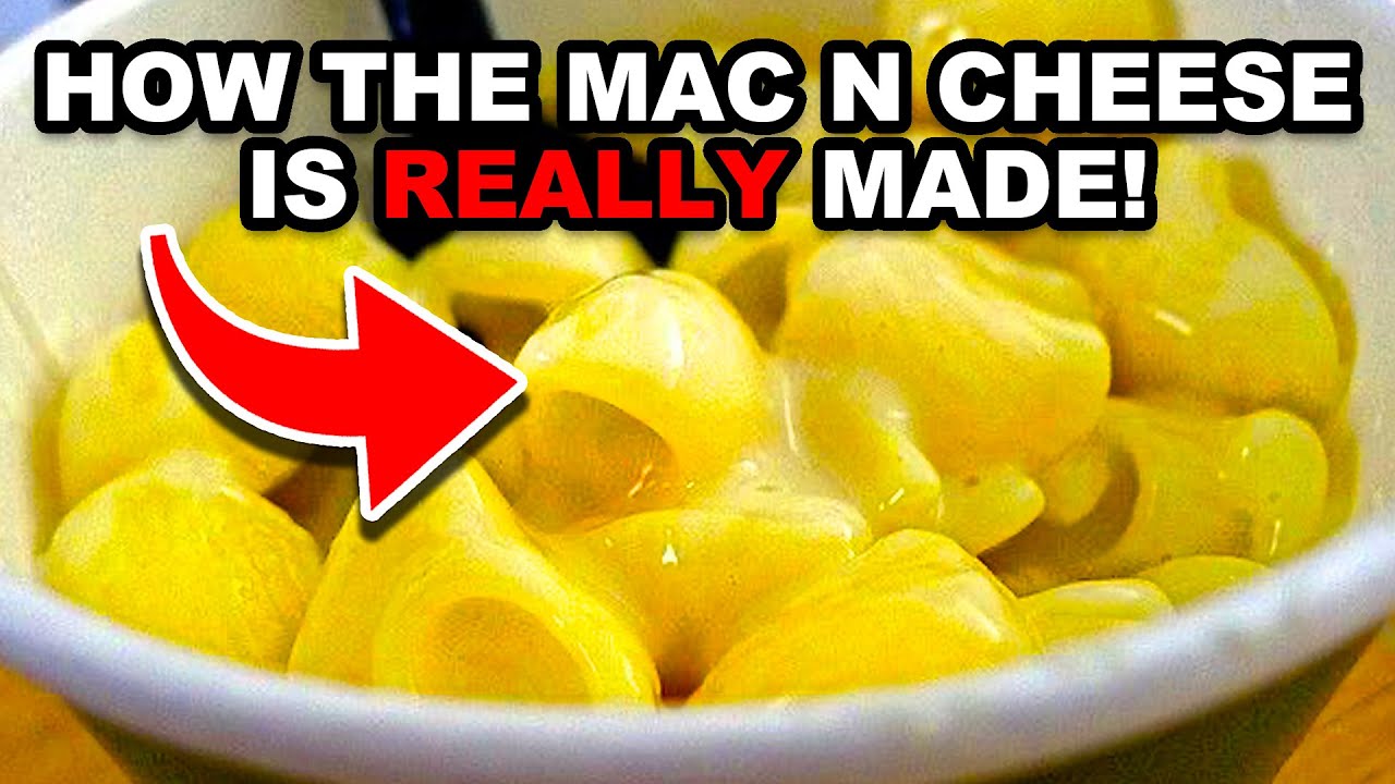 10 Secrets Panera Bread DOESN'T Want You to Know!