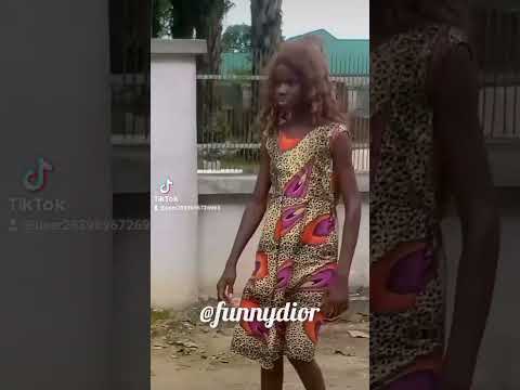 full meaning of fanta
