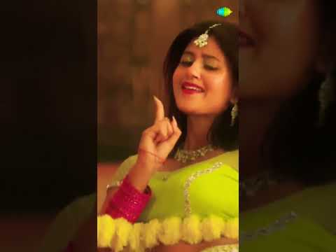 Kya hai Anjali Arora ko pasand apne saiyyan me? #shorts #ytshorts #youtubeshorts