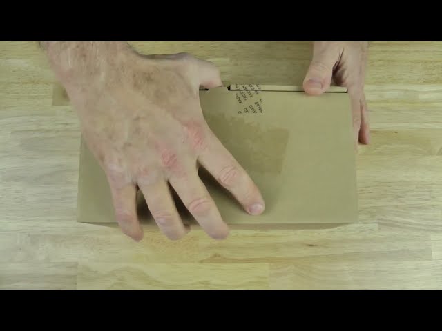 Plc Based Labeling Systems - Allen Bradley Micrologix 1000 Plc ...