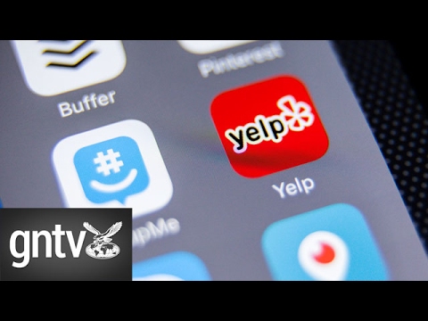 6 free travel apps to make your next trip easier - GN Guides