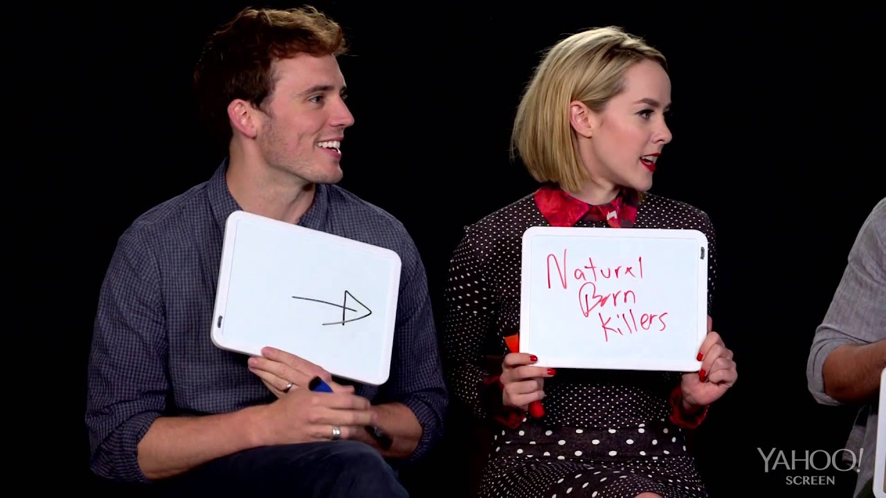 Co-Star Connections With the Cast of 