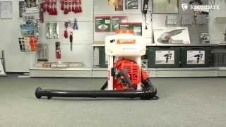 Forte 3W-650 (33940) купити в інтернет-магазині: ціни на мотооприскувач 3W-650 (33940) - відгуки ...