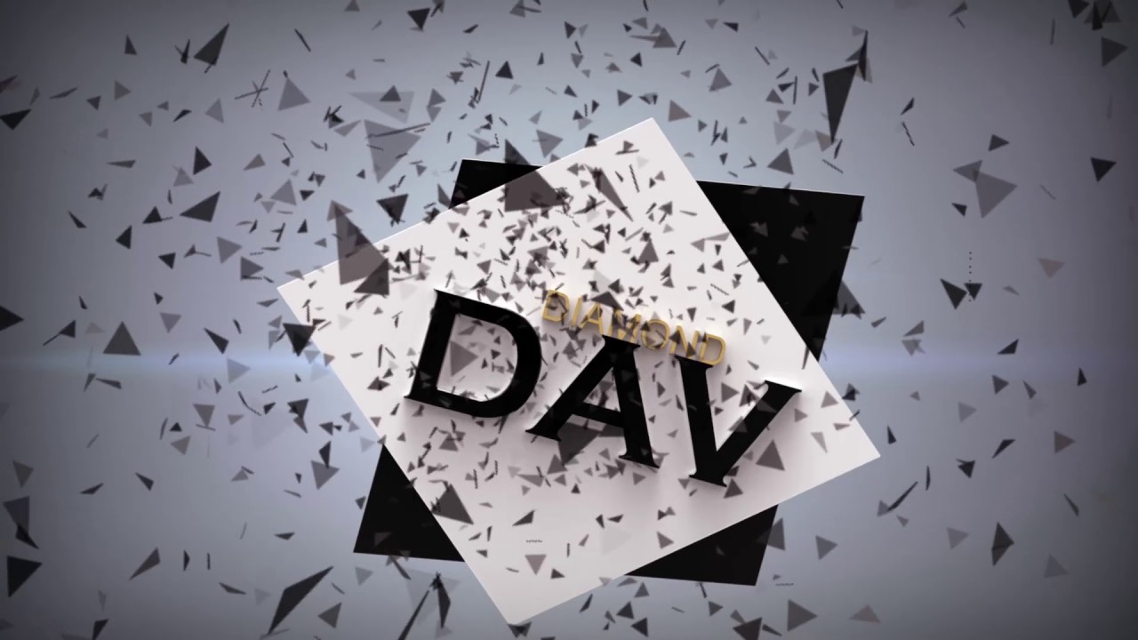 DAV Logo