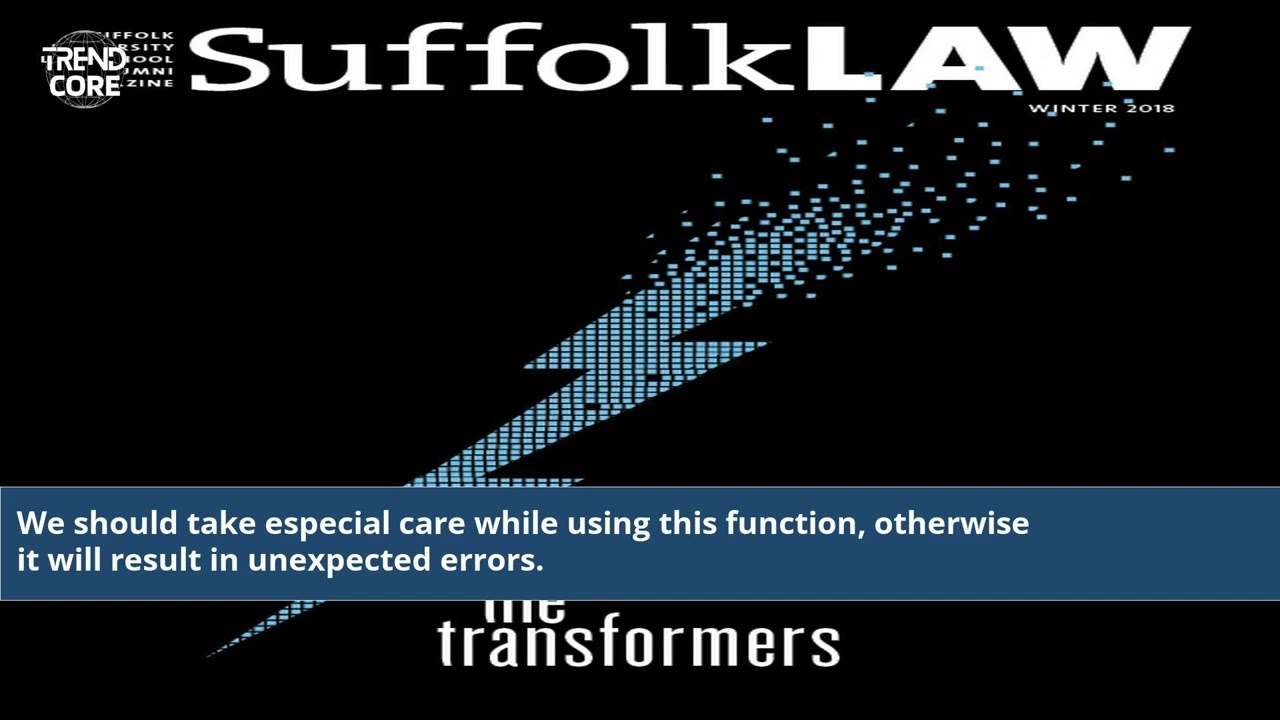 What Is Array Change Key Case