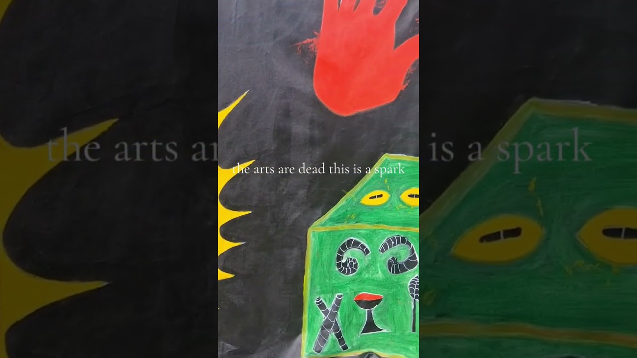 #dionysus #godartist