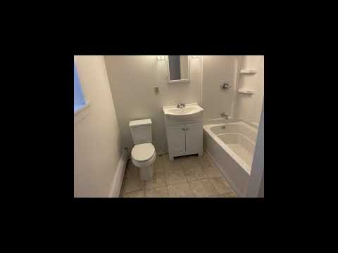29 Federal Street #5 Concord, NH 03301 - Condo - Real Estate - For Rent