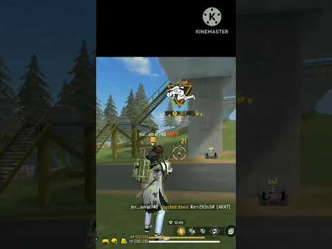 like and subscribe Bell icon video