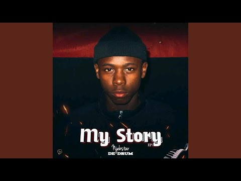 Abasabeli (feat. Pizozo, Mayaga & Brandon skils)