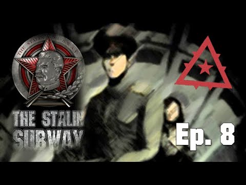 Steam Community :: Video :: Stalin Wants To Go On Holiday | The Stalin ...