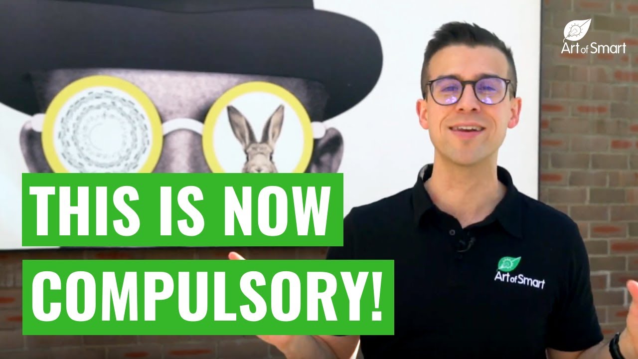 How to Ace your Multimodal Presentations for HSC English!