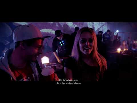 Steam Community :: Video :: Need for Speed - Intro Cinematic