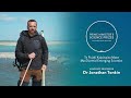 Jonathan Tonkin | About | Te Whare Wānanga o Waitaha - University of Canterbury