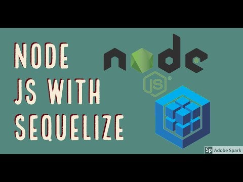 Learn Sequelize ORM Sequelize init for Migration seeders 17 - Mind Luster