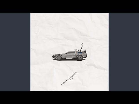 Driving 88