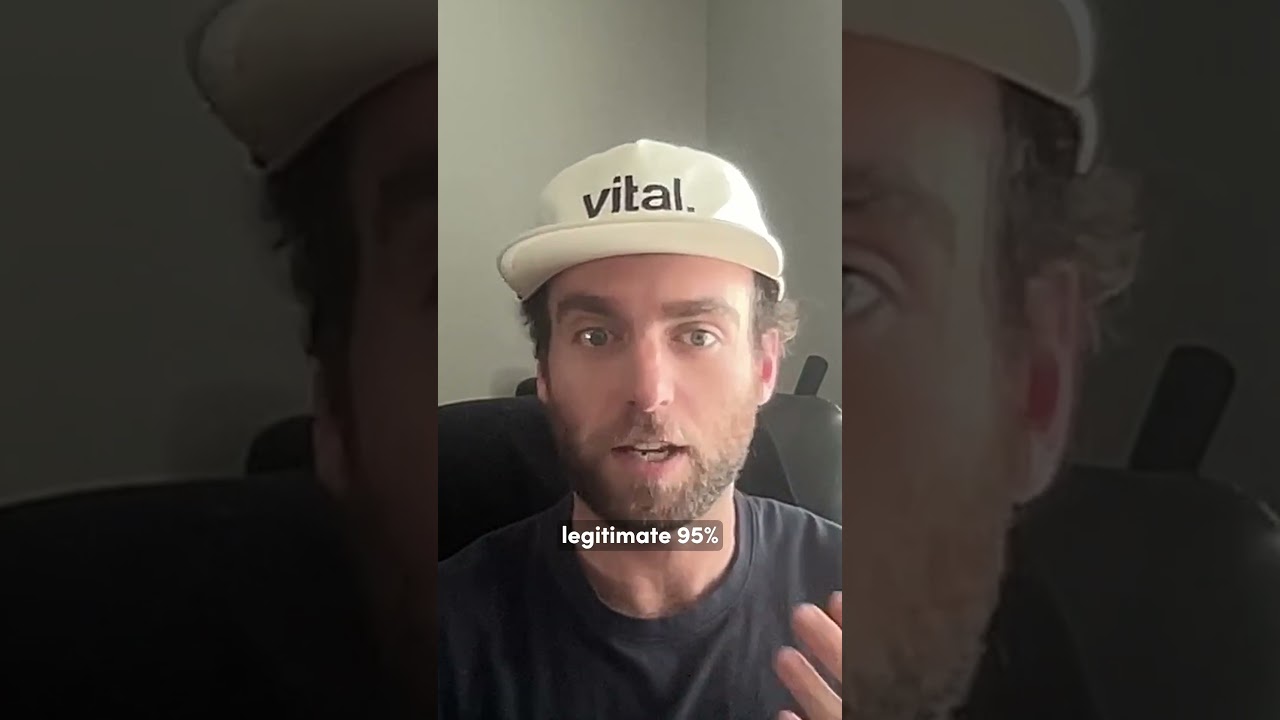 How to Cut Ad Costs by Targeting Early Buyers