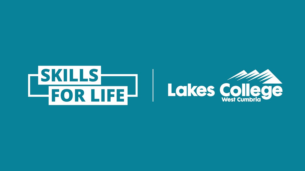 Case Studies: Cyber Security Skills Bootcamp