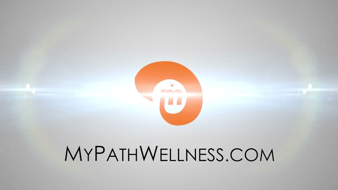 My Path Wellness - Breakfast