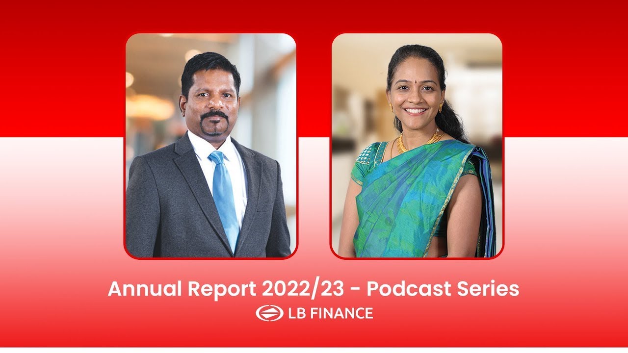 Information Technology and Cyber Security - LB Finance PLC