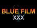 Blue Film Watch HD Mp4 Video Download Free