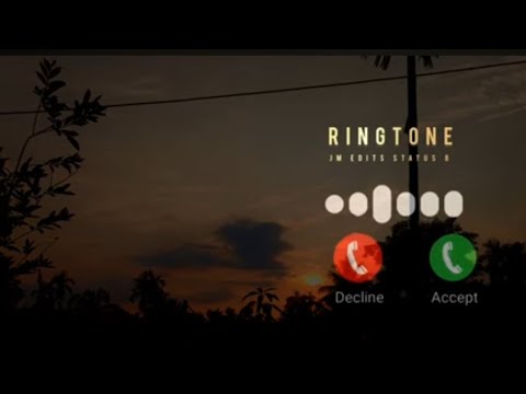 Bangla Hindi Mashup Ringtone ๐|| Homa Dol Song Ringtone || Ishq Ne Pakad Li Kalai Hai Meri Ringtone